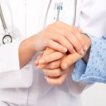 Claiming the Disability Support Pension - Forman Financial Services