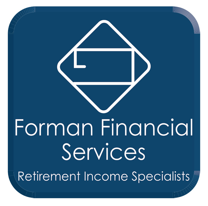 Budget 2023 Superannuation Announcement - Forman Financial Services